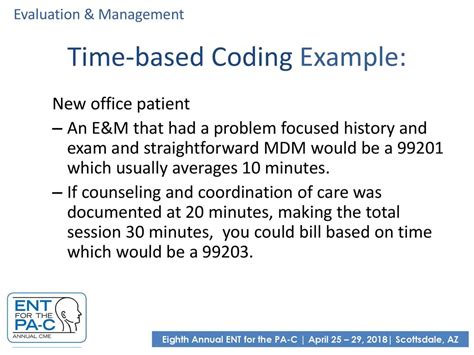 Marie Gilbert Pa C Emeritus Dfaapa Cmpa Centc Ppt Download