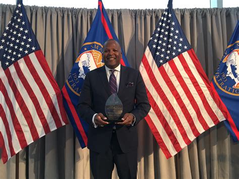Mayor Steve Benjamin Set To Visit Mexico Border Abc Columbia