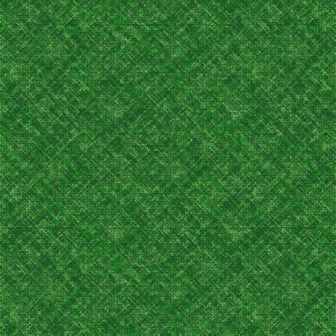 Timeless Treasures Fabrics Mingle Texture Woven Grass Quilt Fabric