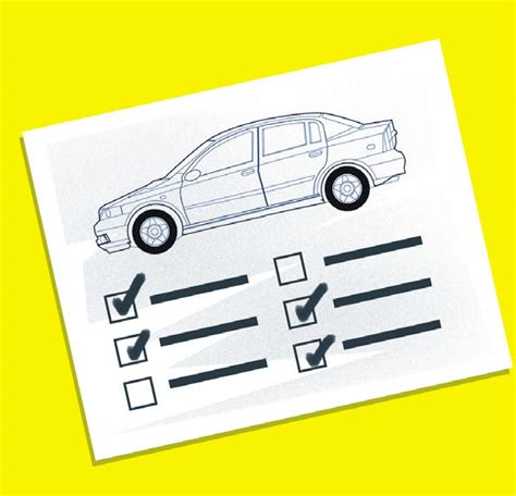 Derechos De Un Estacionamiento Con Valet Parking Y Autservicio