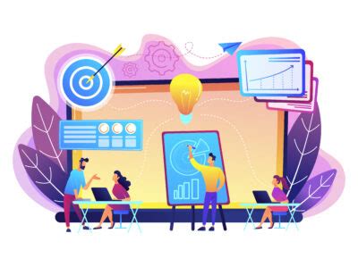 Why Upskilling Employees Is So Important Right Now