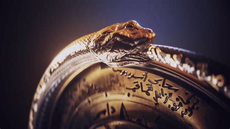 THE DEVIL S PROMISE OPENING TITLES SEQUENCE On Behance