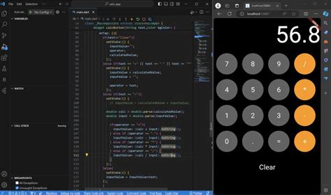 Abdul Kaif J On Linkedin Thrilled To Announce Than I Have Created A