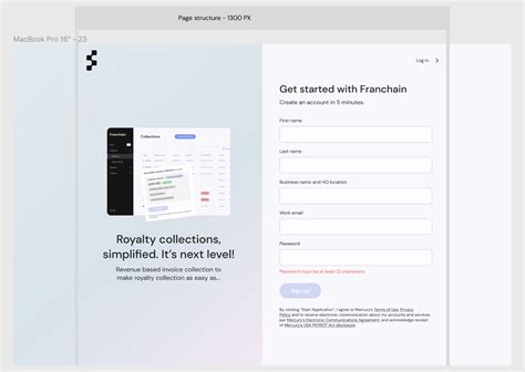 Reactjs How To Make The Design Responsive With Two Different Backgrounds Using Tailwind Css