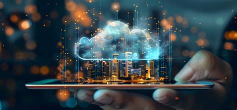 Saas Solutions For Travel And Hospitality Invimatic