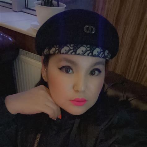 Tserenbaatar 💻Компьютер дээр 10 хуруугаар шивж сурах Facebook