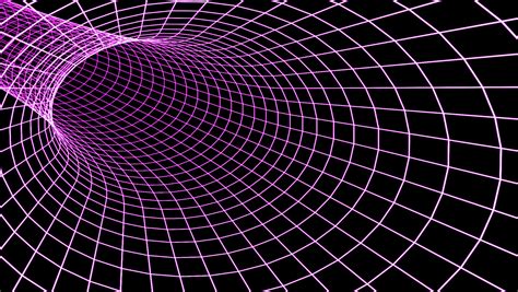 Spiral Synthesis