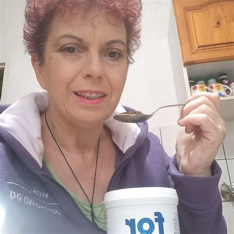 Мисия ️КАКВО се случва при НЕДОСТИГ на МИНЕРАЛИ в тялото 👉В днешно време за съжаление