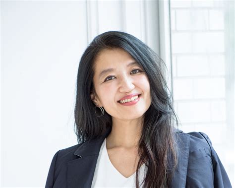 秋は髪の悩みが多い 美容の専門家で毛髪診断士が教える、秋のヘアケアや髪に関するあれこれ｜静岡新聞アットエス
