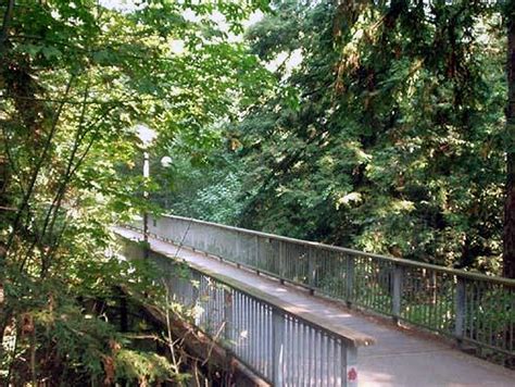 Information About Ucscbridge  On Uc Santa Cruz Davis Localwiki