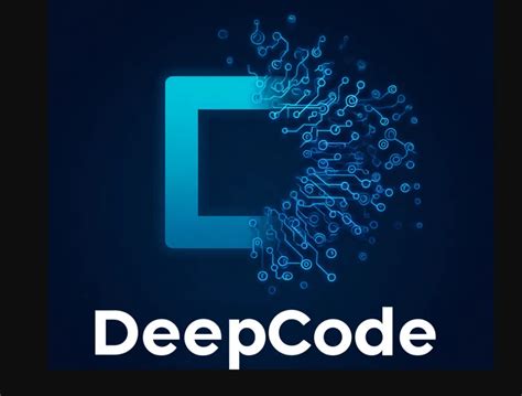 ollm how i ran an 80b model on my 8gb gpu by algo insights coding nexus sep 2025 medium