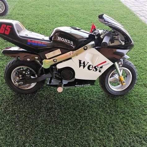 مواتر اطفال للبيع في السودان