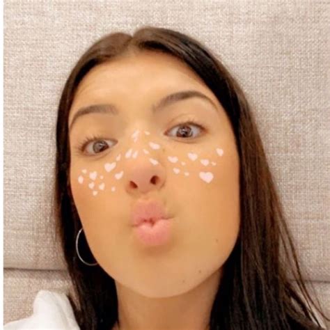 Charli Damelio YouTube