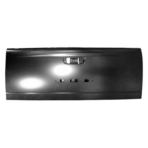 Replace® Ch1900125v Tailgate Value Line