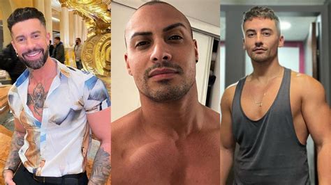 Netflix Enlists Our Favorite Drag Queens For Dolly Partons Jolene