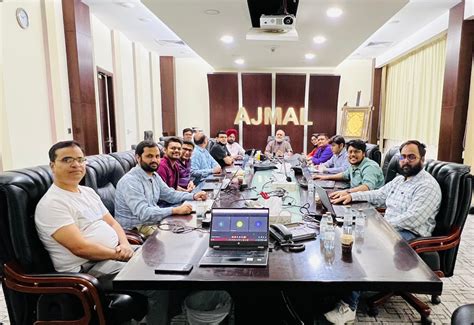 About Brainvire Ai Powered Digital Solution Partner