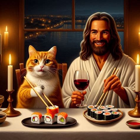 Stream Kitty Kat Revelation By Billiard G Listen Online For Free On Soundcloud