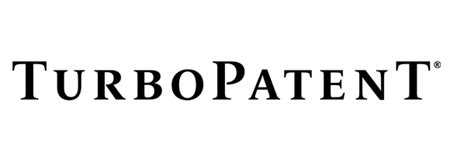 Docx Npm