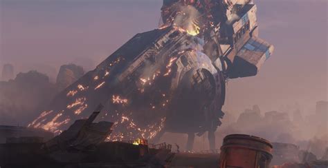 Apex Legends Everything We Know About Fuse Maggie And Season 8