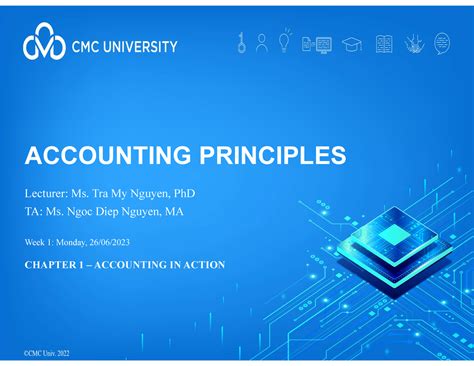 Ch1 Lecture Slides Scsc Problem Solving With ICT Studocu
