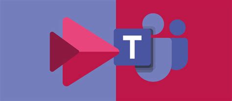 Cómo Usar Ms Stream En Ms Teams Office 365 Educacyl