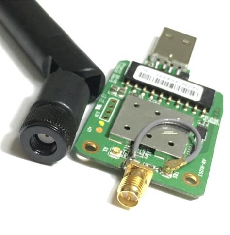 802 11b g n wireless lan broend
