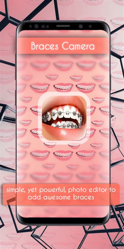 Braces Camera Photo Editor Apk For Android Download