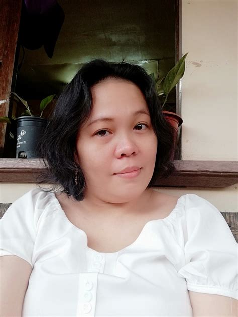 Fullstack Hq Hands On Introduction Javascript Are You Brand New To Coding In Javascript Or