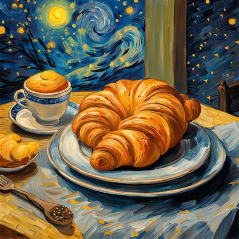 Build An Image To Text Generative Ai Application Using Multimodality Models On Amazon Sagemaker