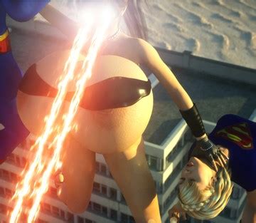 Images Muses Sex And Porn Comics