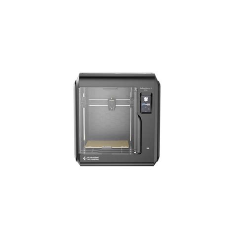 Flashforge Adventurer 4 Pro 10000836001 Dustinno