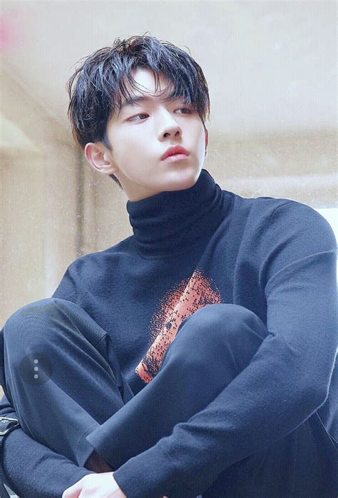 Nam Joo Hyuk Asian Actors Korean Actors Nam Joo Hyuk Wallpaper Nam Joo Hyuk Cute Kim Bok Joo