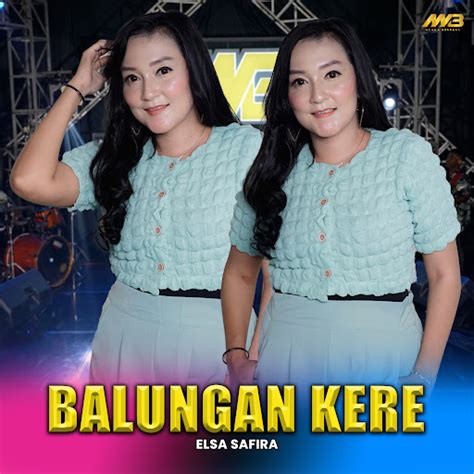Balungan Kere YouTube Music