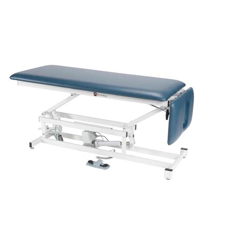 Armedica Flat Top Wedge Bolster Massagetools