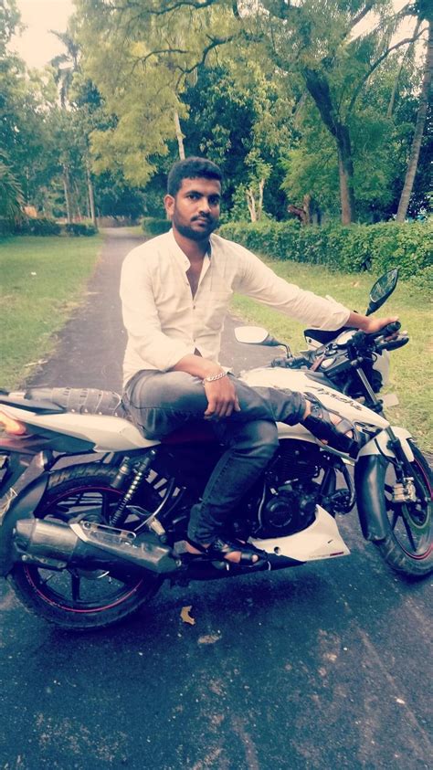 Sagor Ahmed Posted On Linkedin