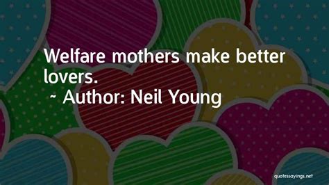 Top 12 Hypostatization Examples Quotes And Sayings