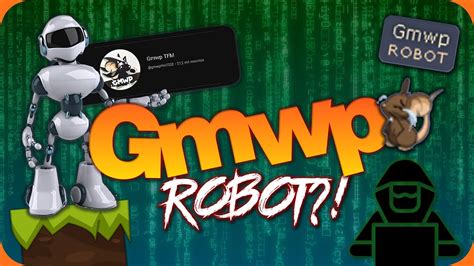 gmwp usava robot hack no transformice exposed youtube