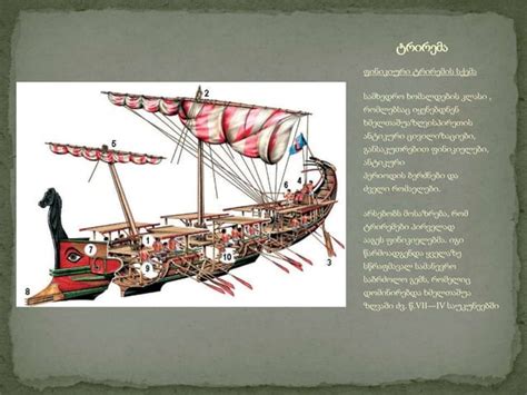 ფინიკია Ppt