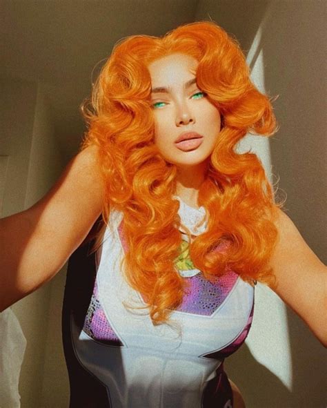 Image Of Caitlin Christine