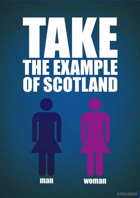 17 Best Images About Pictogramsandgender Equality On Pinterest Behance