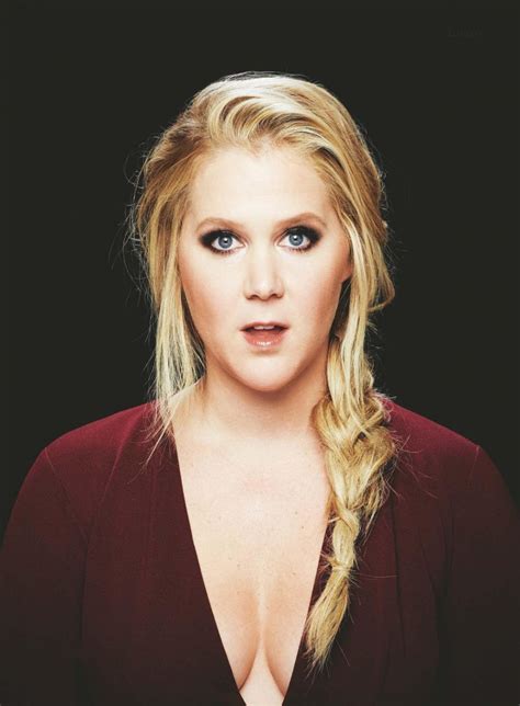 Amy Schumer Style Clothes Outfits And Fashion • Celebmafia