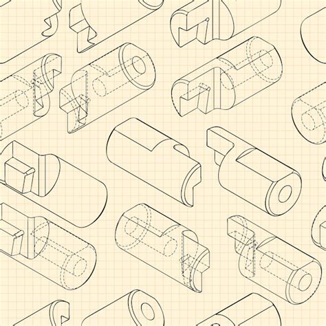 Assembly Drawings Vectors And Illustrations For Free Download Freepik