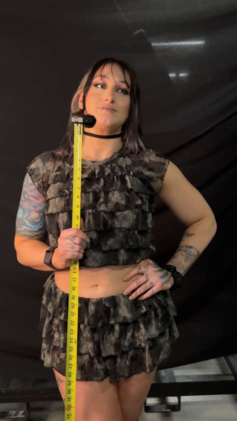 Kris Statlander Fanpage Happy Thursday Everyone Sadly We Didnt See Kris On Dynamite Last