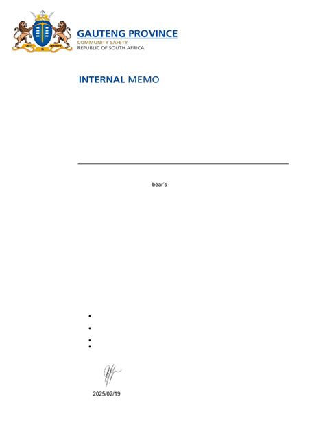 Sdoc 02 18 Si Pdf