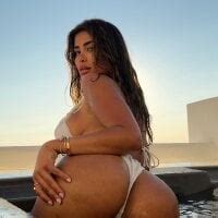 Arabicbarbie Cam Model Free Live Sex Show Chat Stripchat