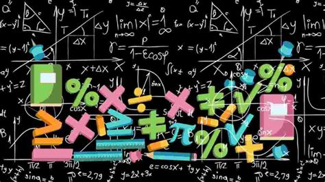Unlocking Curious Minds Math Gk Questions And Answers