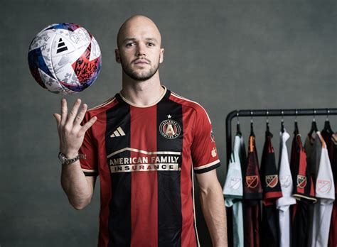 Atlanta United Acquires General Allocation Money And International