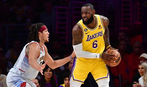 Kendrick Perkins Doubts LeBron James Can Lead The
