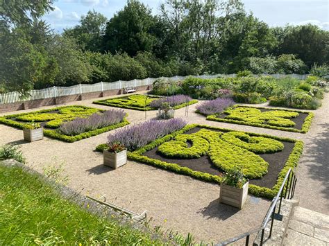 Agriframes Garden Structures I Fruit Cages I Kitchen Garden