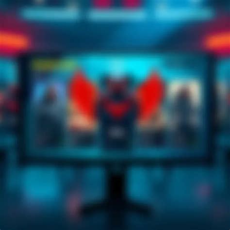 Choosing The Right Character Who Helps The Least Leveluptalk